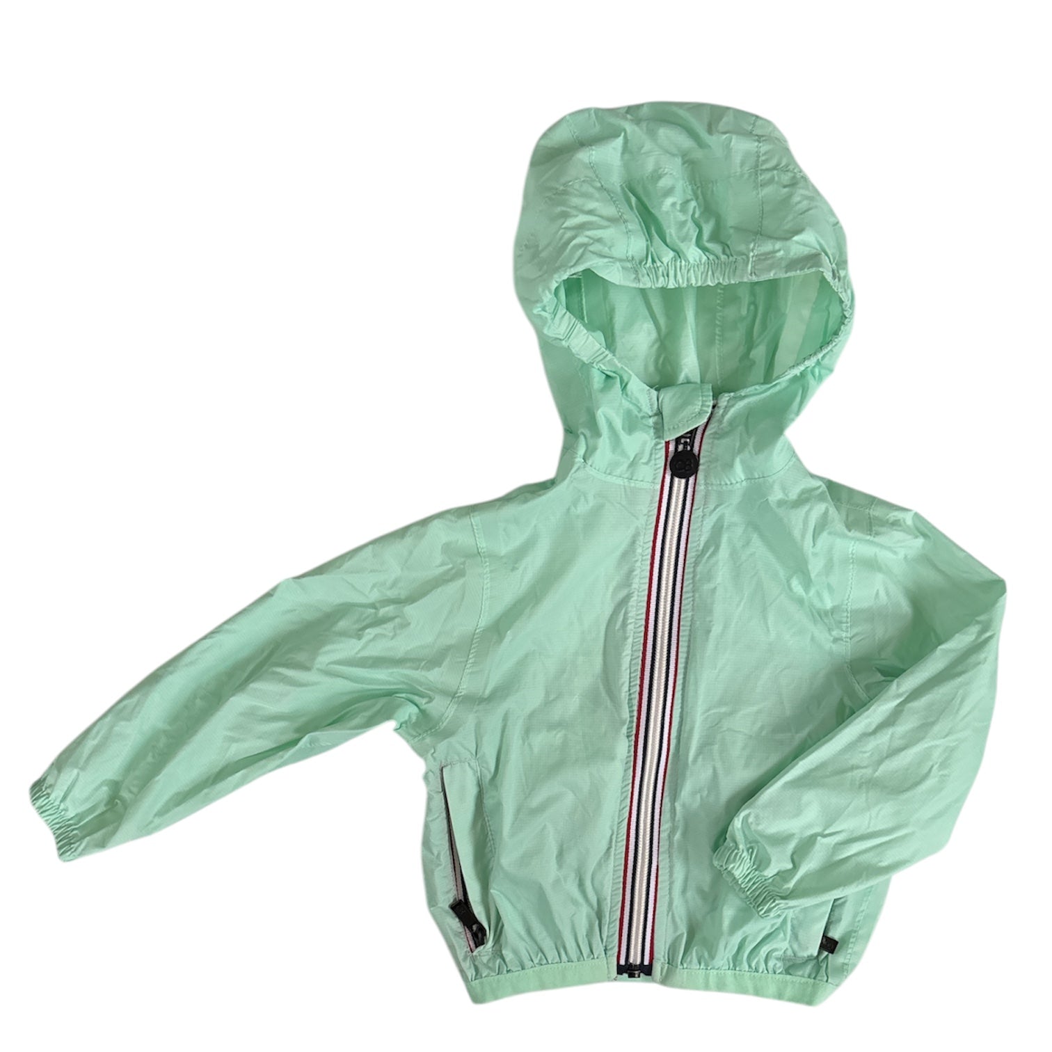 Outerwear – Kit Preloved Outerwear – Kit Preloved